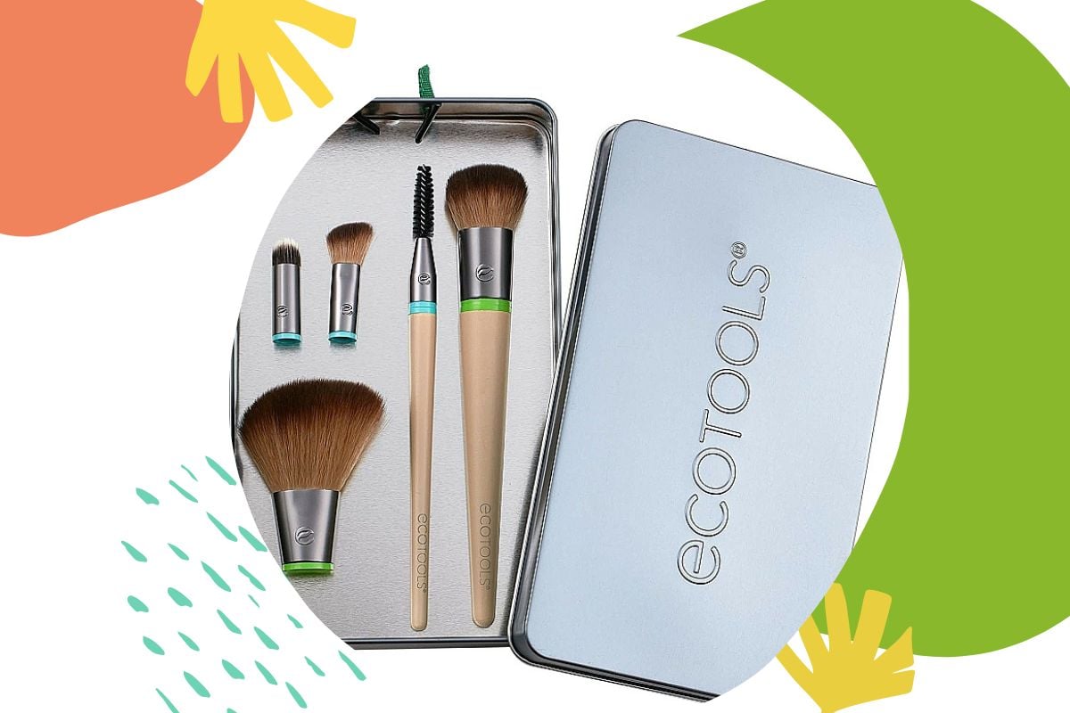 Ecotools