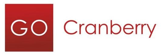 GoCranberry kosmetyki: promocje i opinie | TRINY.pl