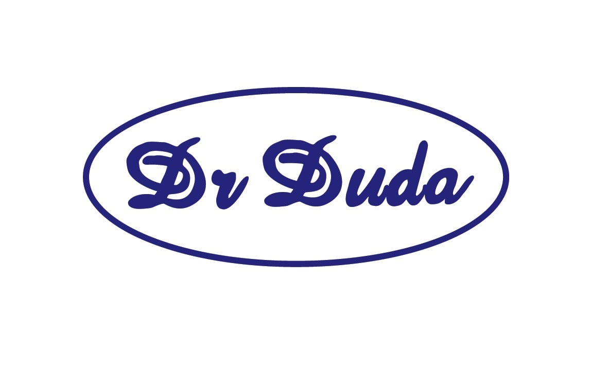 Dr Duda Kosmetyki uzdrowiskowe: promocje i opinie | TRINY.pl